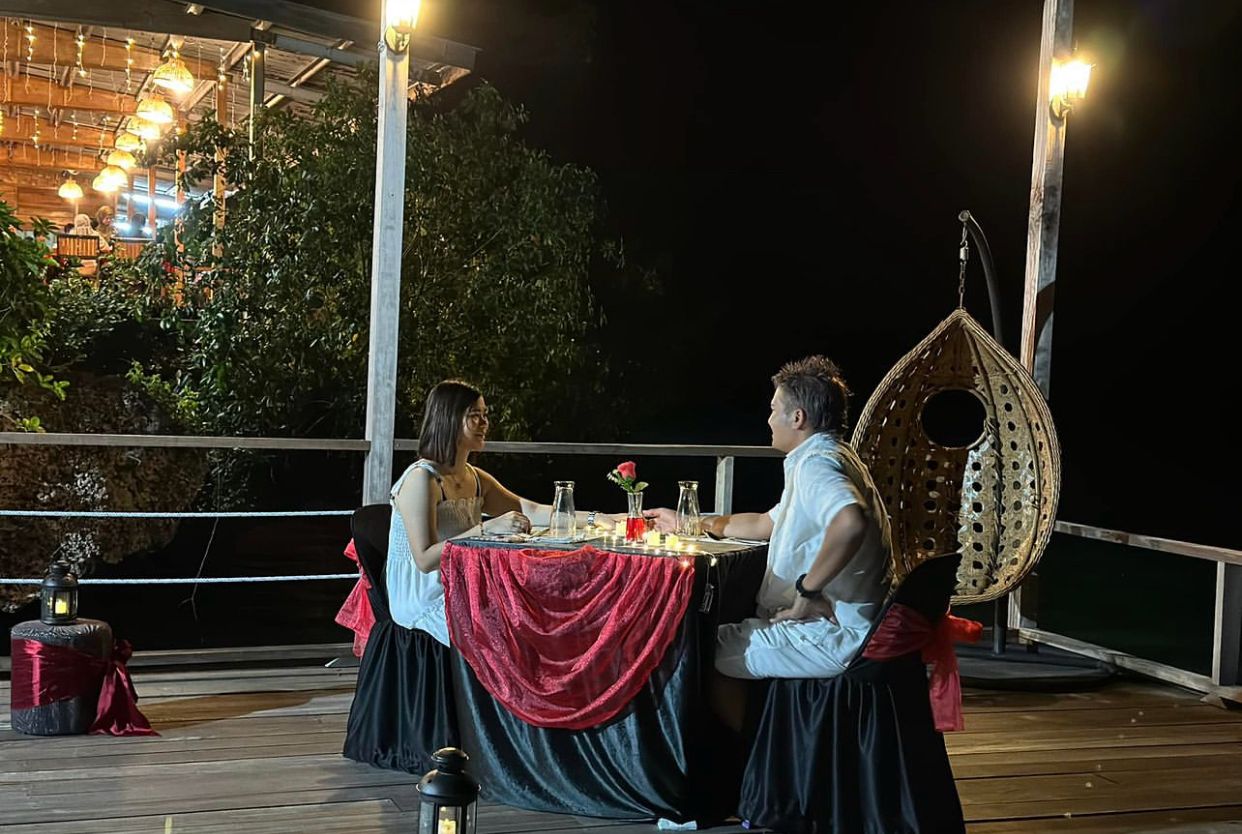 Semporna Resorts – Beautiful Resorts Of Semporna Sabah